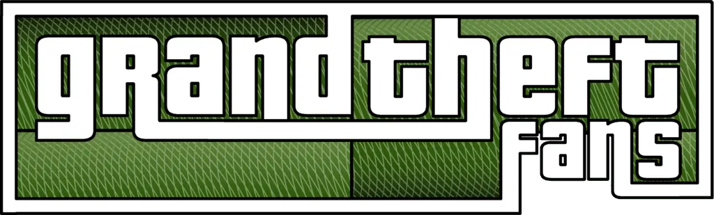 GTA Vice City Missions Progression Guide – The Ultimate Map to Victory ...