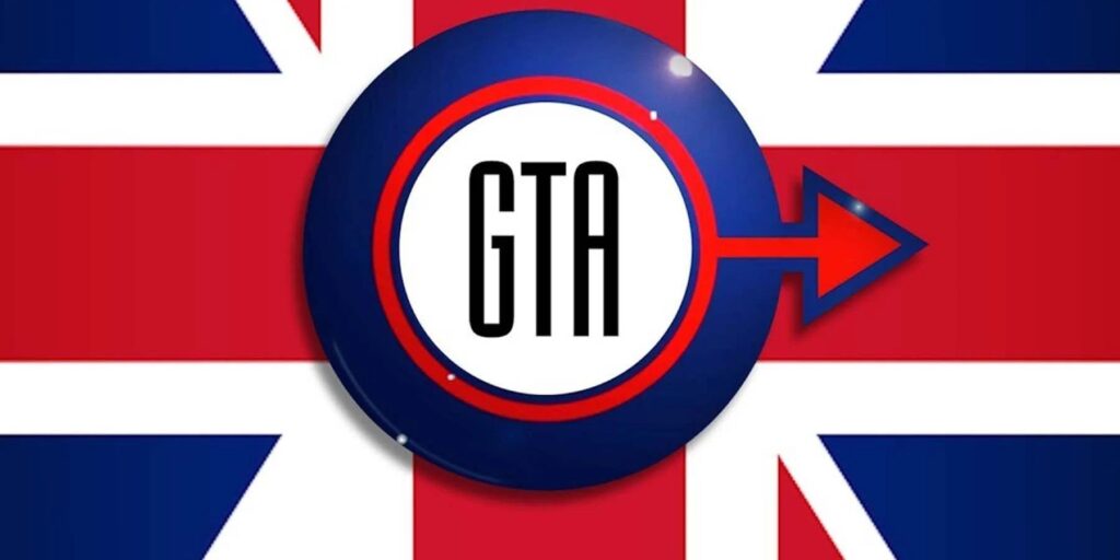 GTA History and Chronology - Grand Theft Fans
