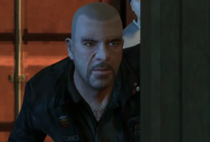 Johnny Klebitz Guide - Grand Theft Fans