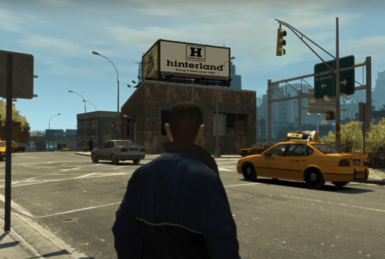 GTA IV Missions Progression Guide - Grand Theft Fans