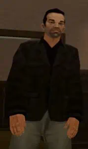 Toni Cipriani Guide – The Capo in the Spotlight! - Grand Theft Fans