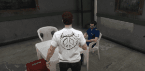 Cayo Perico Guide - Grand Theft Fans