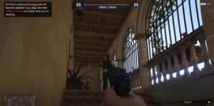 Cayo Perico Guide - Grand Theft Fans