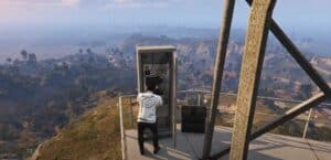 Cayo Perico Guide - Grand Theft Fans