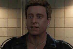 Lazlow Jones Character History - Grand Theft Fans
