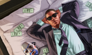 How to Register as a VIP in GTA 5 - Grand Theft Fans